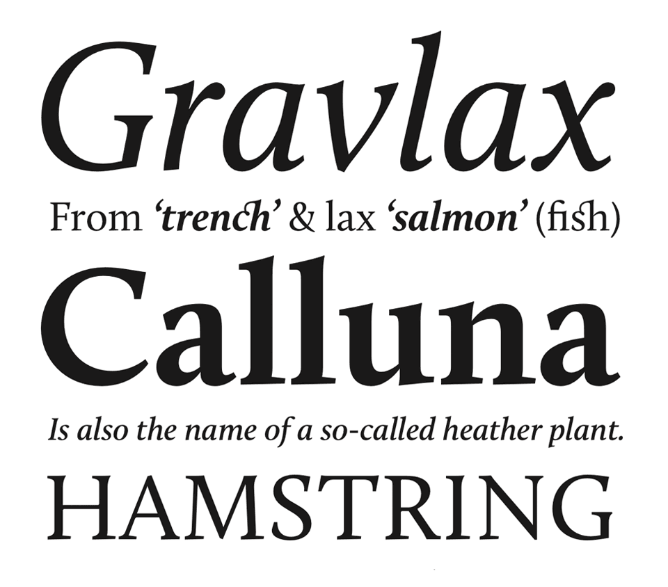 Coolest Fonts From 2009 Alltop Viral coolest-fonts-from-2009-alltop-viral